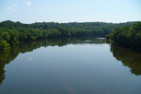 Visit Scottsville - Scottsville Community Chamber of Commerce