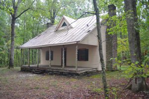 Visit Scottsville - Scottsville Community Chamber of Commerce