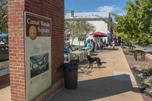 Visit Scottsville - Scottsville Community Chamber of Commerce